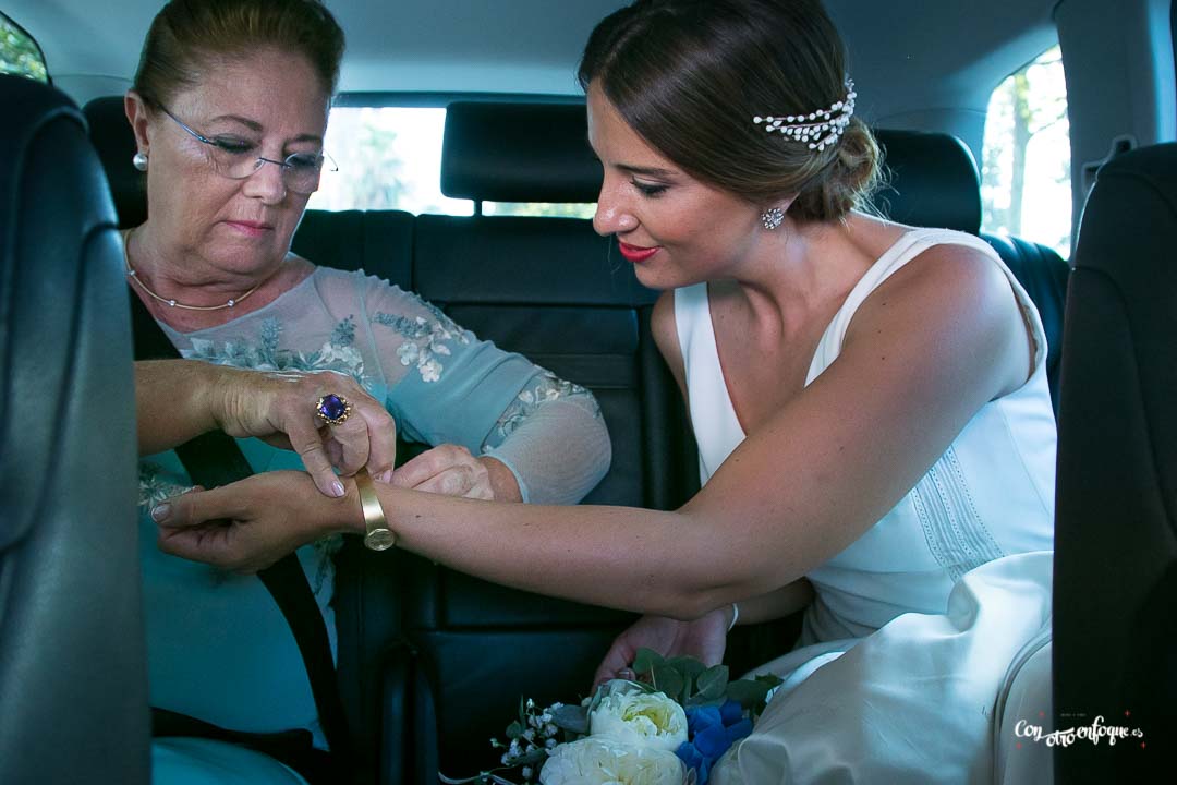 fotógrafos de boda en Valencia-ConOtroEnfoque_2008010317_club-de-golf ...