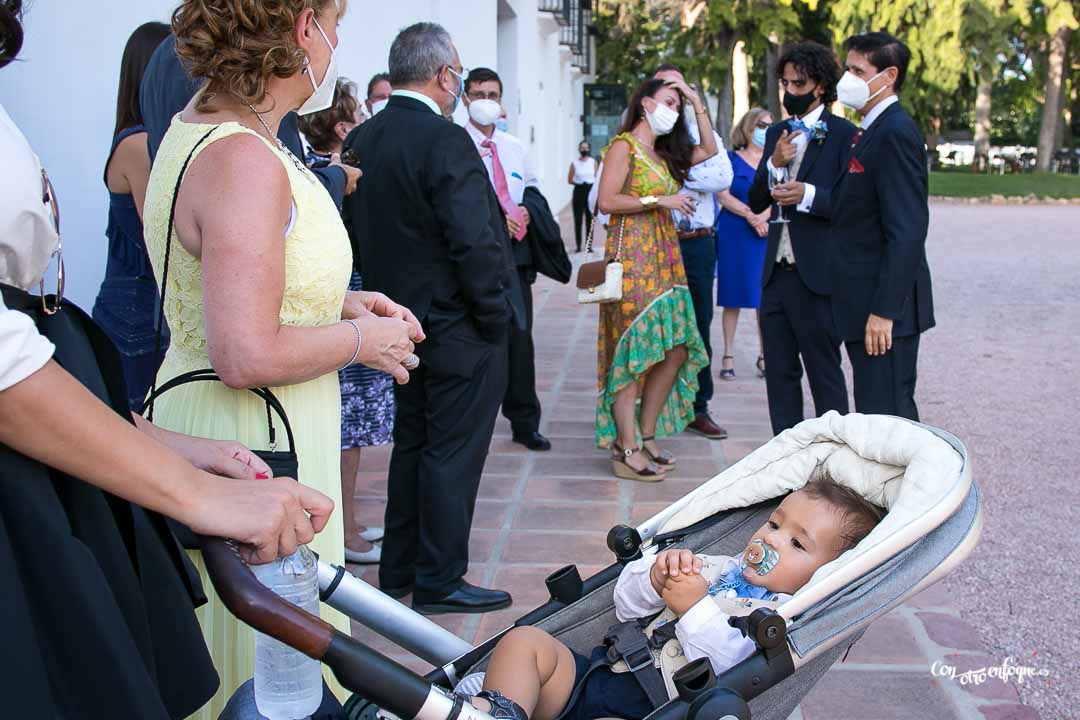 fotógrafos de boda en Valencia-ConOtroEnfoque_2008010341_club-de-golf ...