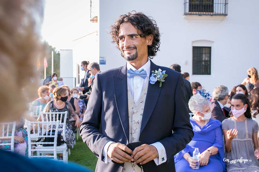 fotógrafos de boda en Valencia-ConOtroEnfoque_2008010347_club-de-golf ...