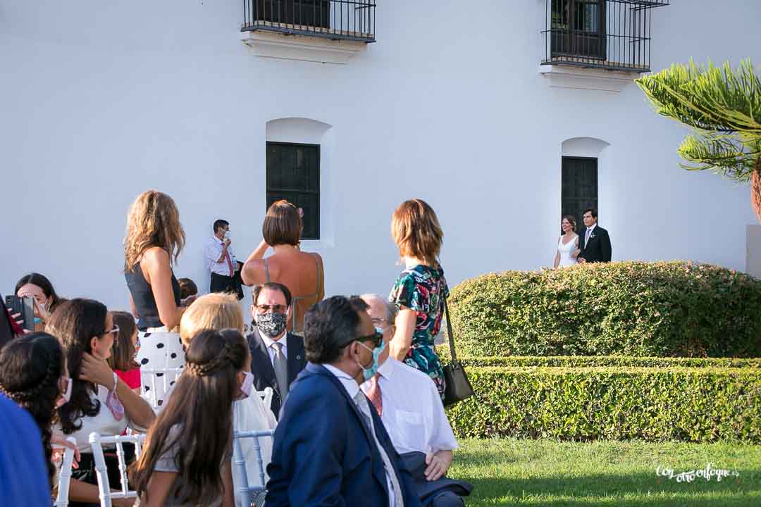 fotógrafos de boda en Valencia-ConOtroEnfoque_2008010355_club-de-golf ...