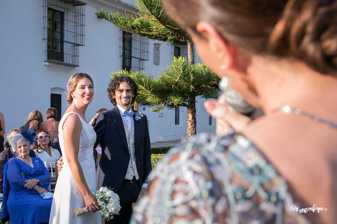 fotógrafos de boda en Valencia-ConOtroEnfoque_2008010384_club-de-golf ...