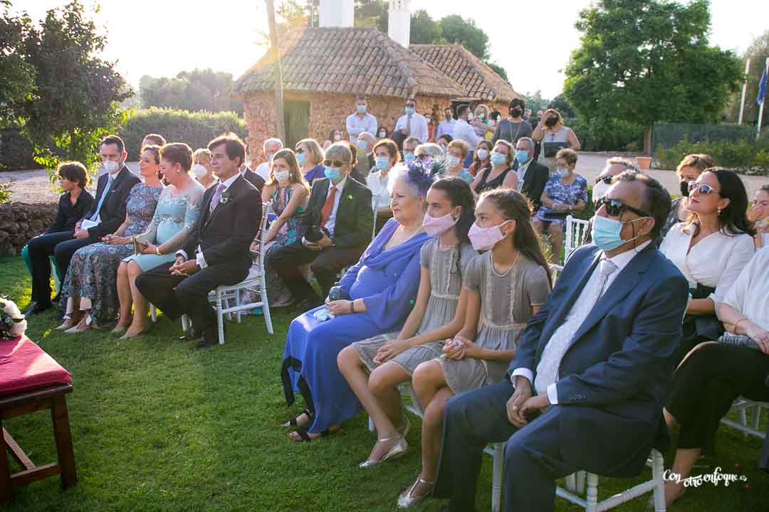 fotógrafos de boda en Valencia-ConOtroEnfoque_2008010439_club-de-golf ...