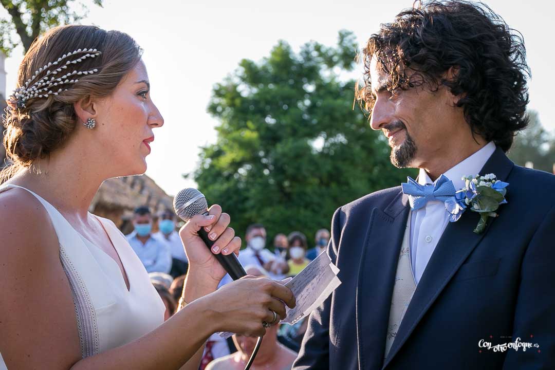 fotógrafos de boda en Valencia-ConOtroEnfoque_2008010472_club-de-golf ...