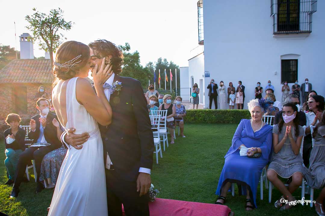 fotógrafos de boda en Valencia-ConOtroEnfoque_2008010527_club-de-golf ...