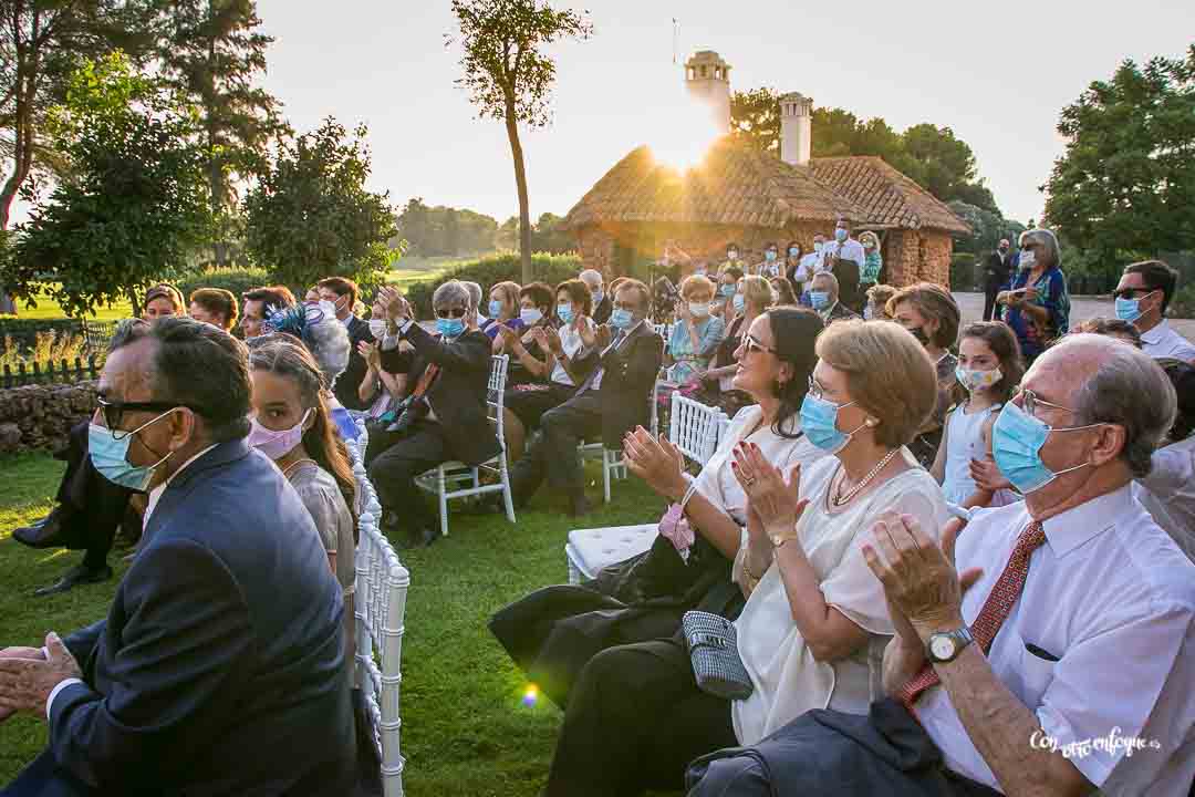 fotógrafos de boda en Valencia-ConOtroEnfoque_2008010554_club-de-golf ...