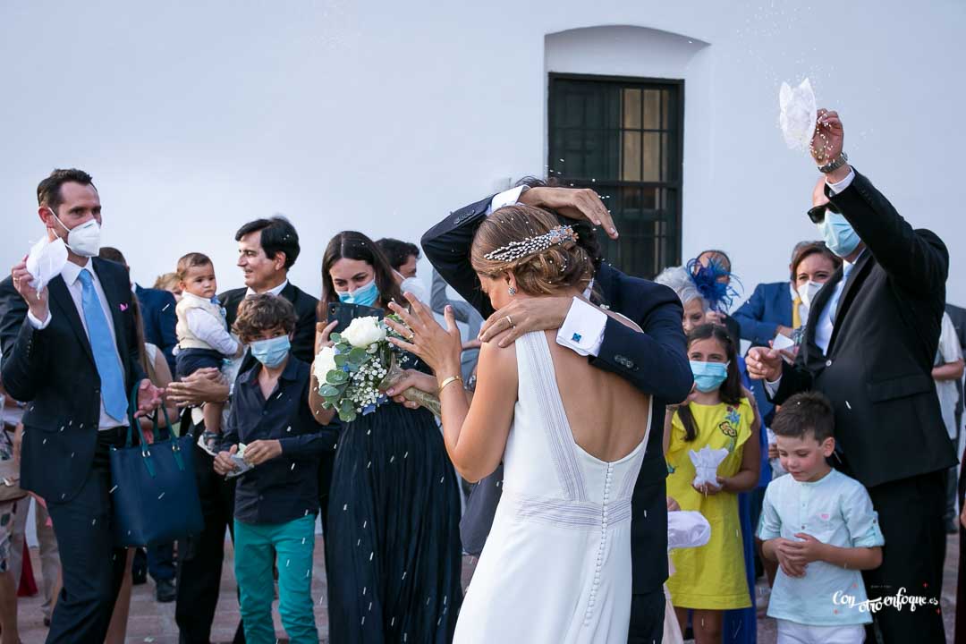 fotógrafos de boda en Valencia-ConOtroEnfoque_2008010620_club-de-golf ...