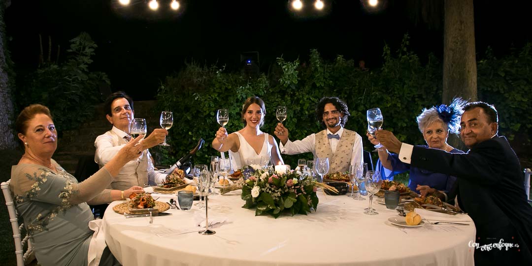 fotógrafos de boda en Valencia-ConOtroEnfoque_2008010718_club-de-golf ...