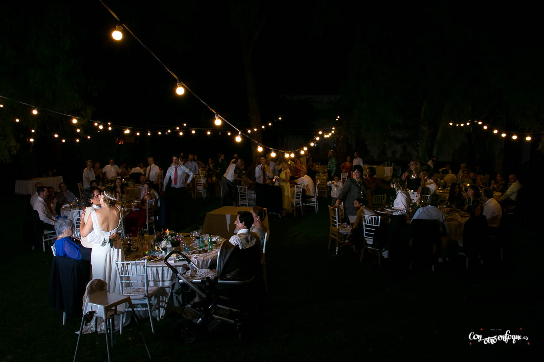 fotógrafos de boda en Valencia-ConOtroEnfoque_2008010737_club-de-golf ...