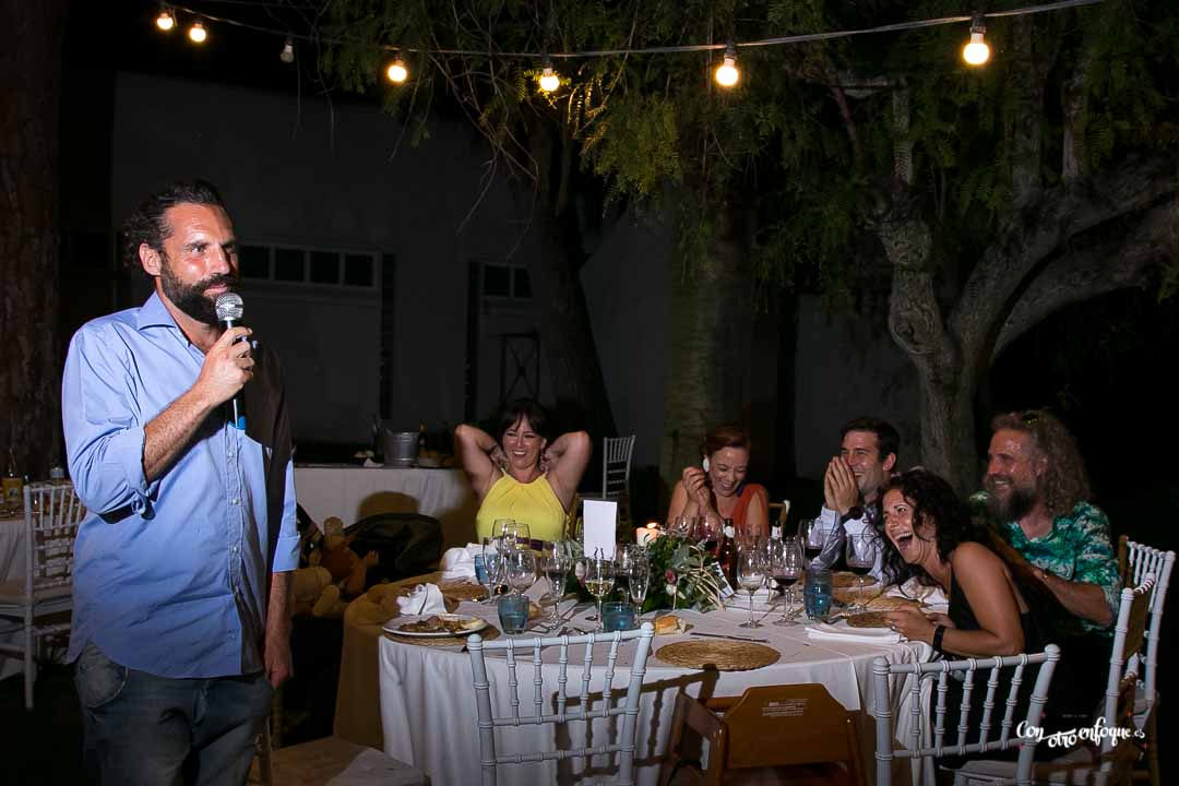 fotógrafos de boda en Valencia-ConOtroEnfoque_2008010749_club-de-golf ...