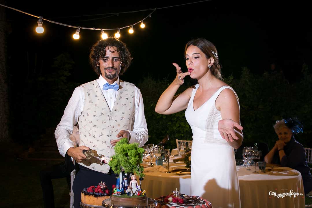 fotógrafos de boda en Valencia-ConOtroEnfoque_2008010779_club-de-golf ...