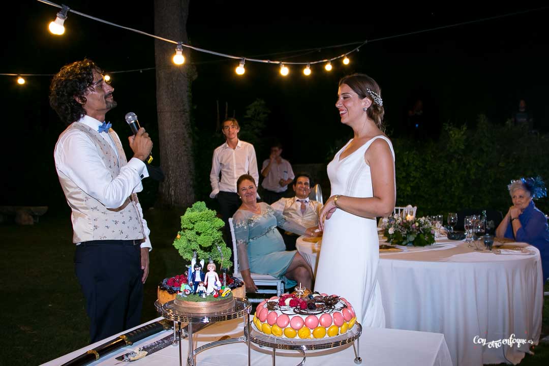 fotógrafos de boda en Valencia-ConOtroEnfoque_2008010790_club-de-golf ...