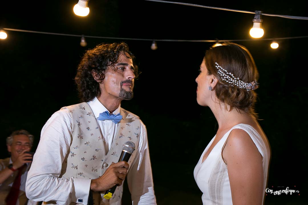 fotógrafos de boda en Valencia-ConOtroEnfoque_2008010795_club-de-golf ...