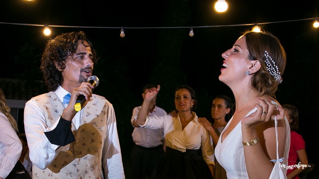 fotógrafos de boda en Valencia-ConOtroEnfoque_2008010806_club-de-golf ...