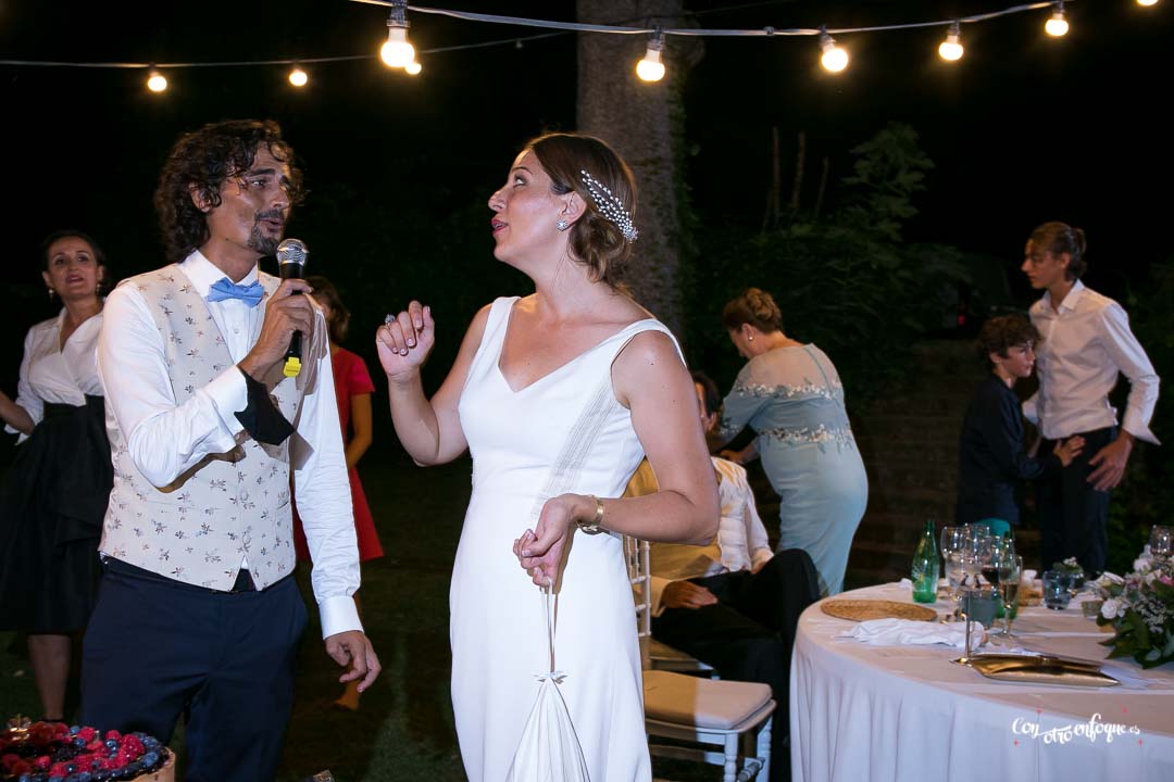 fotógrafos de boda en Valencia-ConOtroEnfoque_2008010809_club-de-golf ...