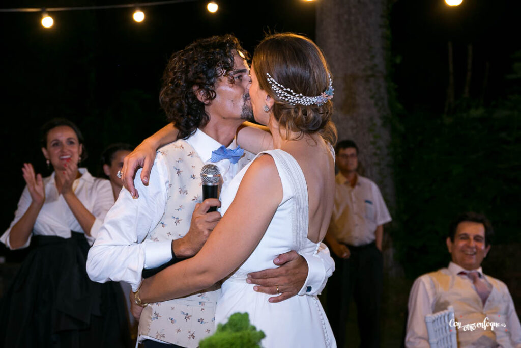 fotógrafos de boda en Valencia-ConOtroEnfoque_2008010813_club-de-golf ...