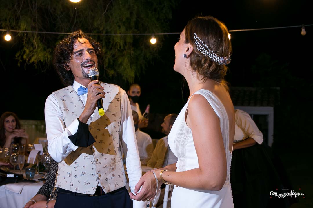 fotógrafos de boda en Valencia-ConOtroEnfoque_2008010821_club-de-golf ...