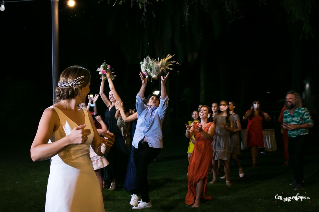 fotógrafos de boda en Valencia-ConOtroEnfoque_2008010870_club-de-golf ...