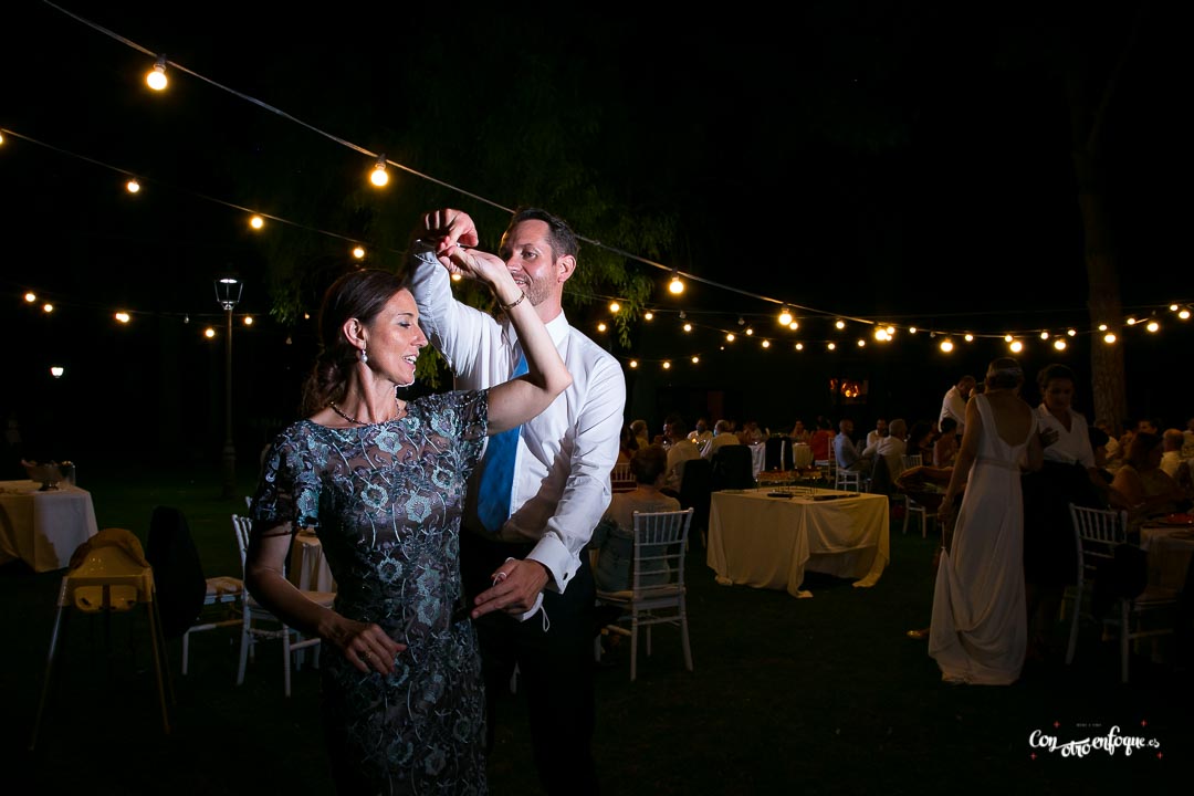 fotógrafos de boda en Valencia-ConOtroEnfoque_2008010898_club-de-golf ...