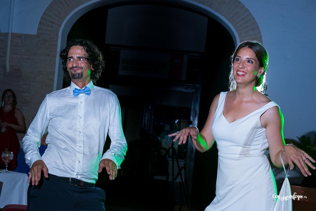 fotógrafos de boda en Valencia-ConOtroEnfoque_2008010987_club-de-golf ...