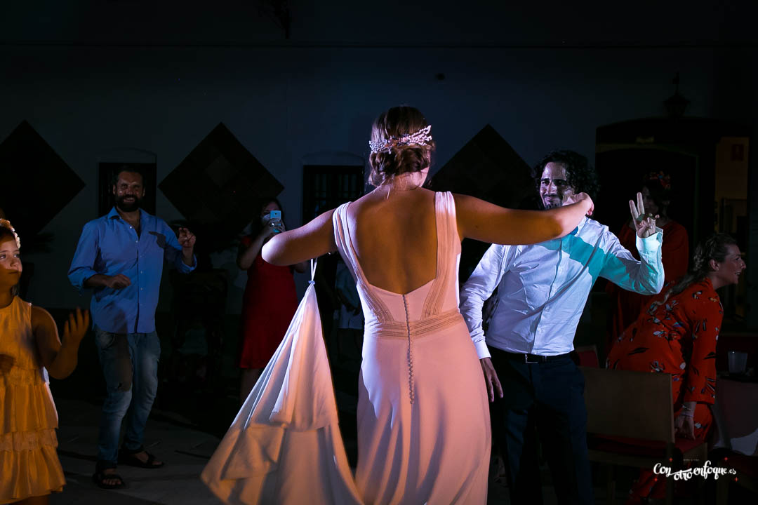 fotógrafos de boda en Valencia-ConOtroEnfoque_2008010991_club-de-golf ...