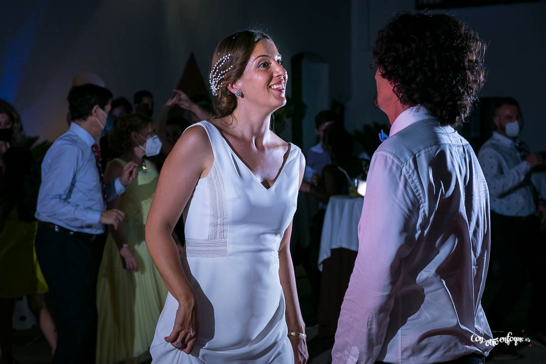 fotógrafos de boda en Valencia-ConOtroEnfoque_2008010996_club-de-golf ...