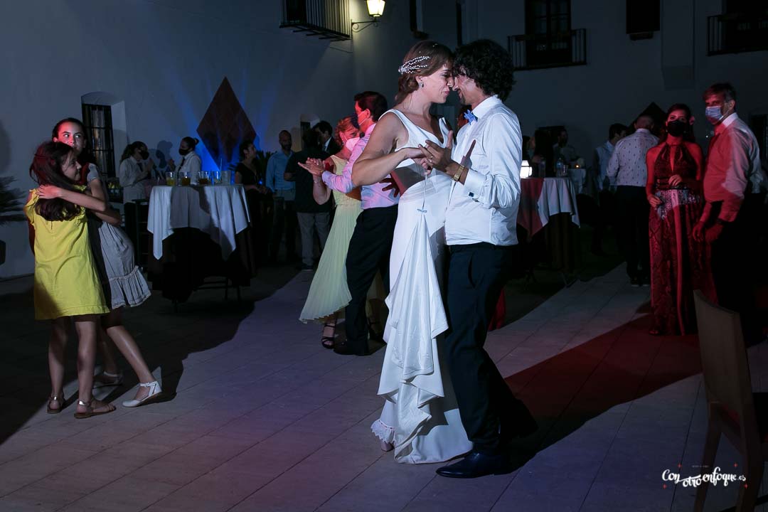 fotógrafos de boda en Valencia-ConOtroEnfoque_2008011018_club-de-golf ...