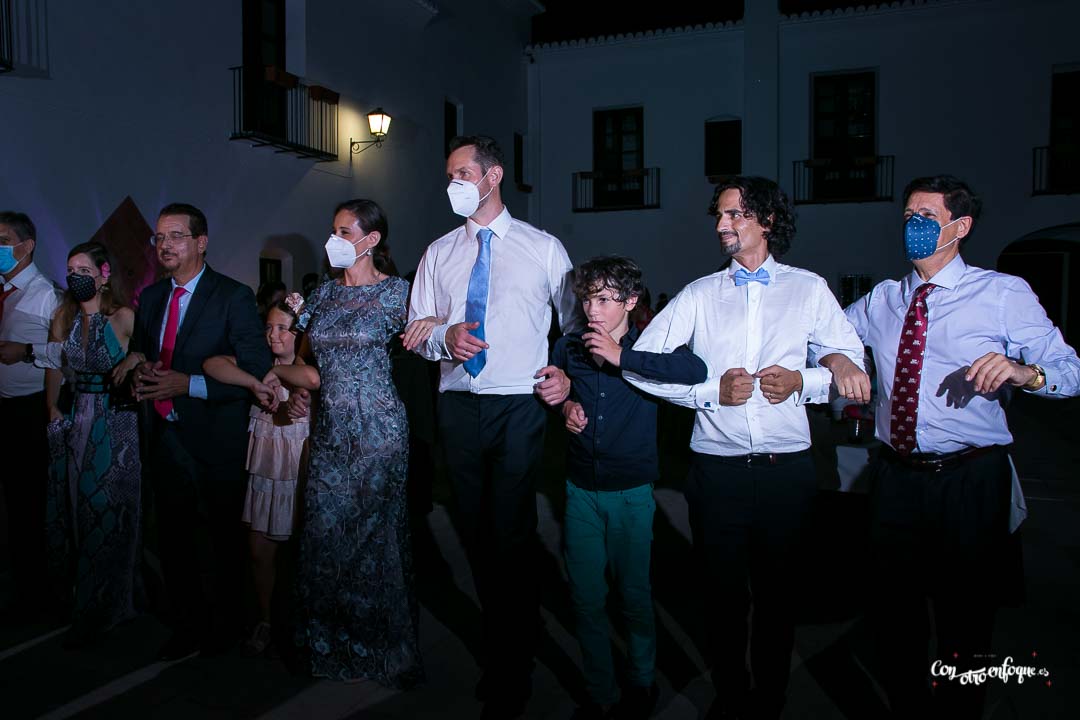 fotógrafos de boda en Valencia-ConOtroEnfoque_2008011031_club-de-golf ...