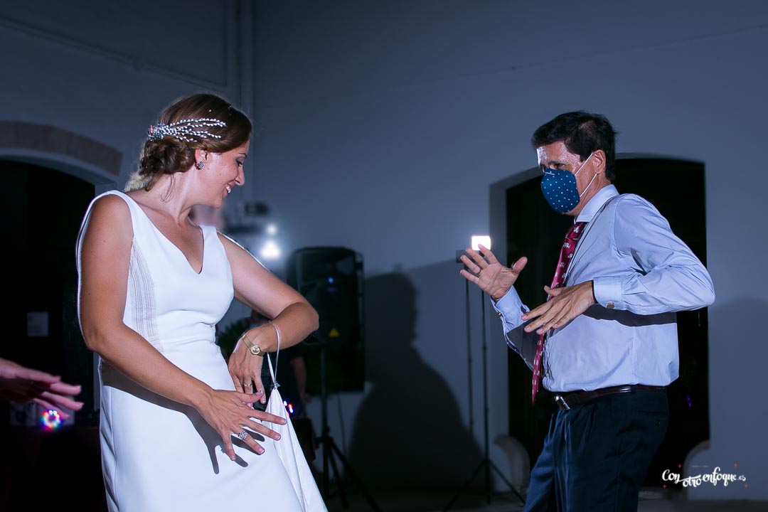 fotógrafos de boda en Valencia-ConOtroEnfoque_2008011054_club-de-golf ...